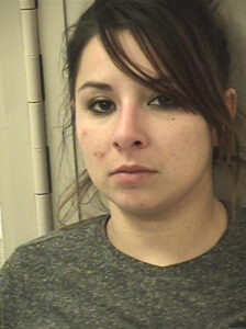 Piecing it together: Picture of June homicide takes shape as DA ...